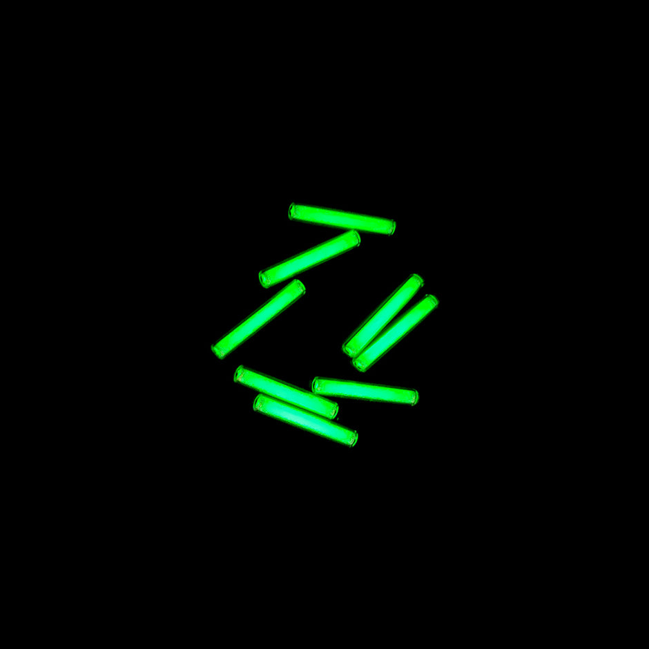 Tritium Vials – tritiumworkshop