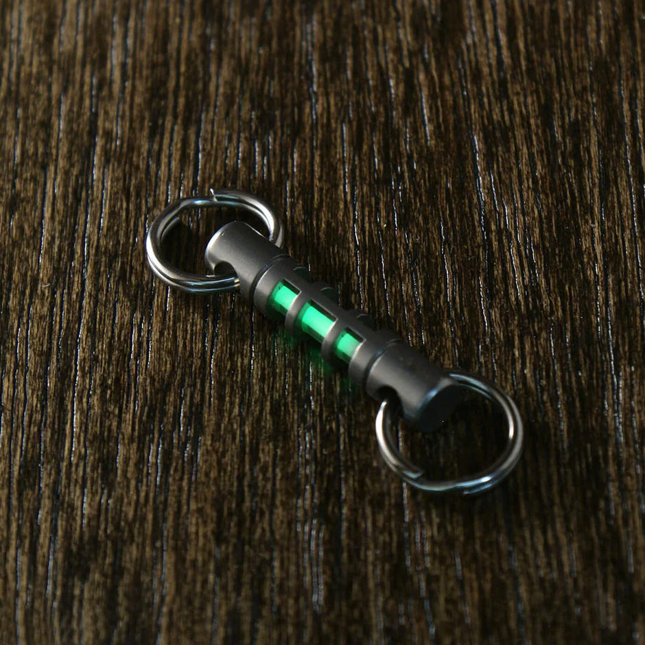 Tritium Glow-Fobs – tritiumworkshop