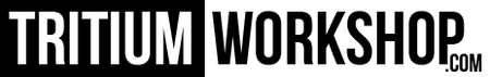 Tritium Vial 1.5mm x 6mm Capsule – tritiumworkshop