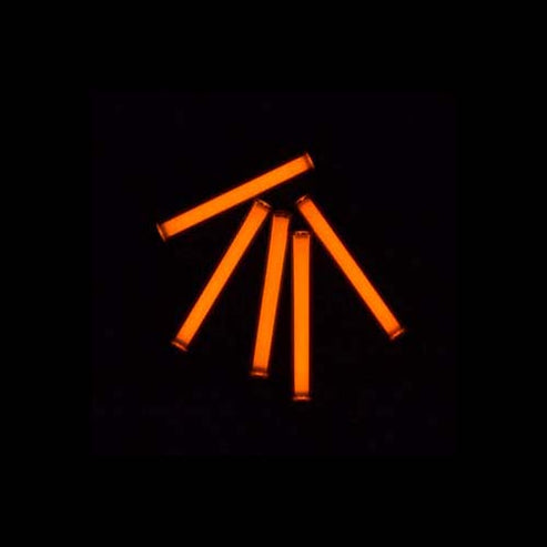 Tritium Vial 3mm x 22.5mm Capsule – tritiumworkshop