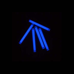 Tritium Vial 3.5mm x 25mm Capsule – tritiumworkshop